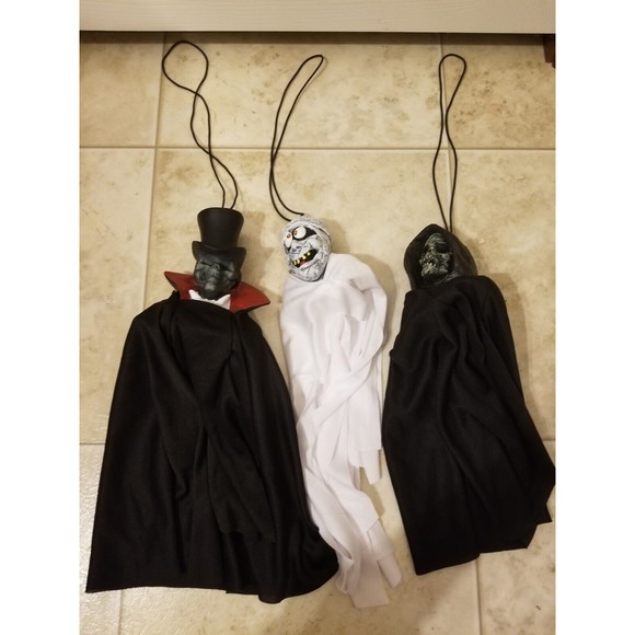 Paper Magic Group | Holiday | Lot Of 3 Vintage The Paper Magic Group ...